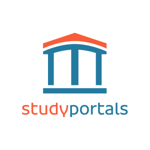 Studyportals | NAFSA